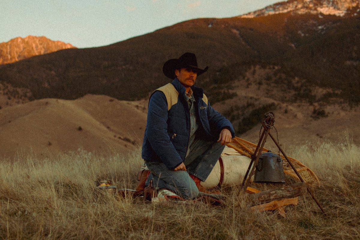 Cherry Los Angeles – CHERRY LA