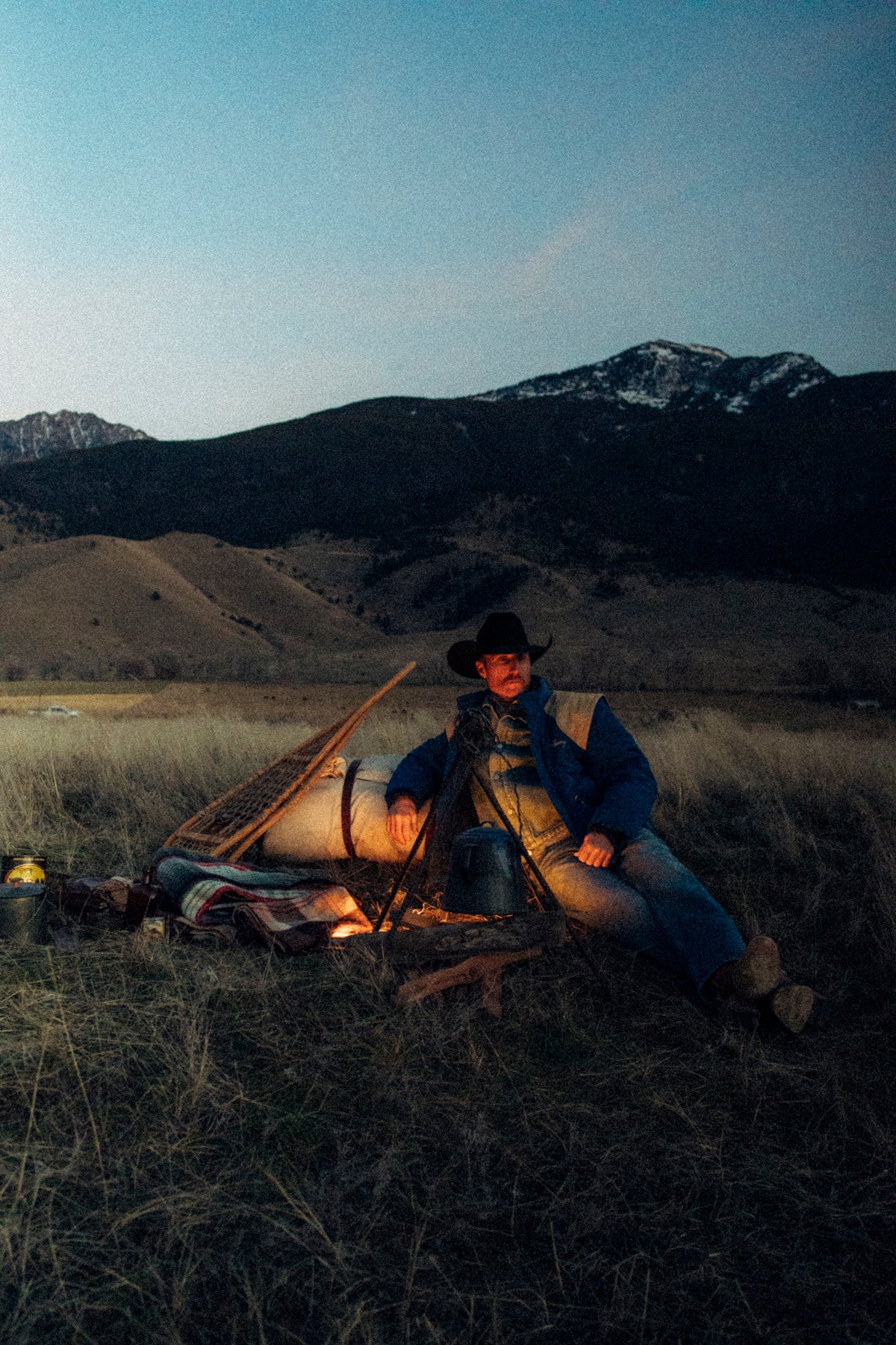 Cherry Los Angeles – CHERRY LA