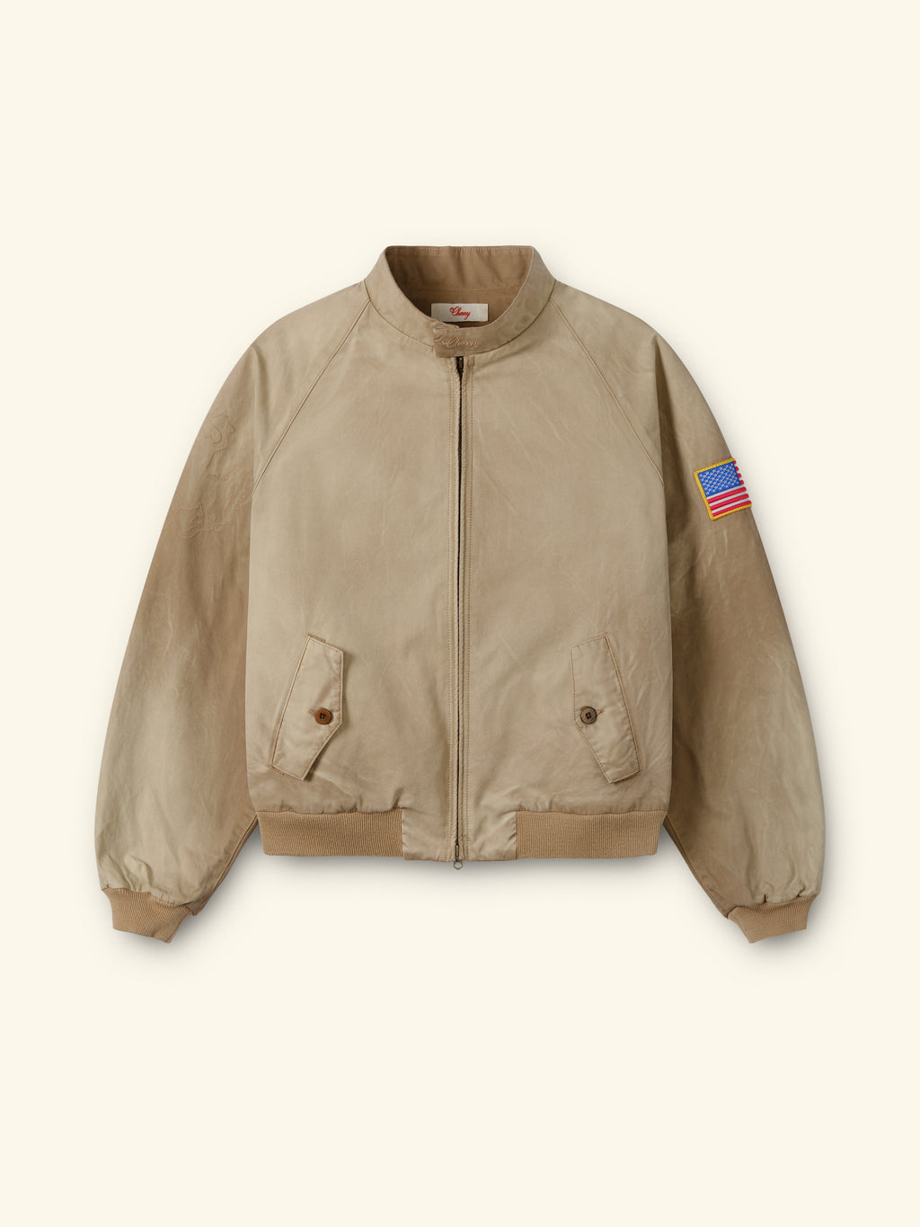 New Arrivals – CHERRY LA