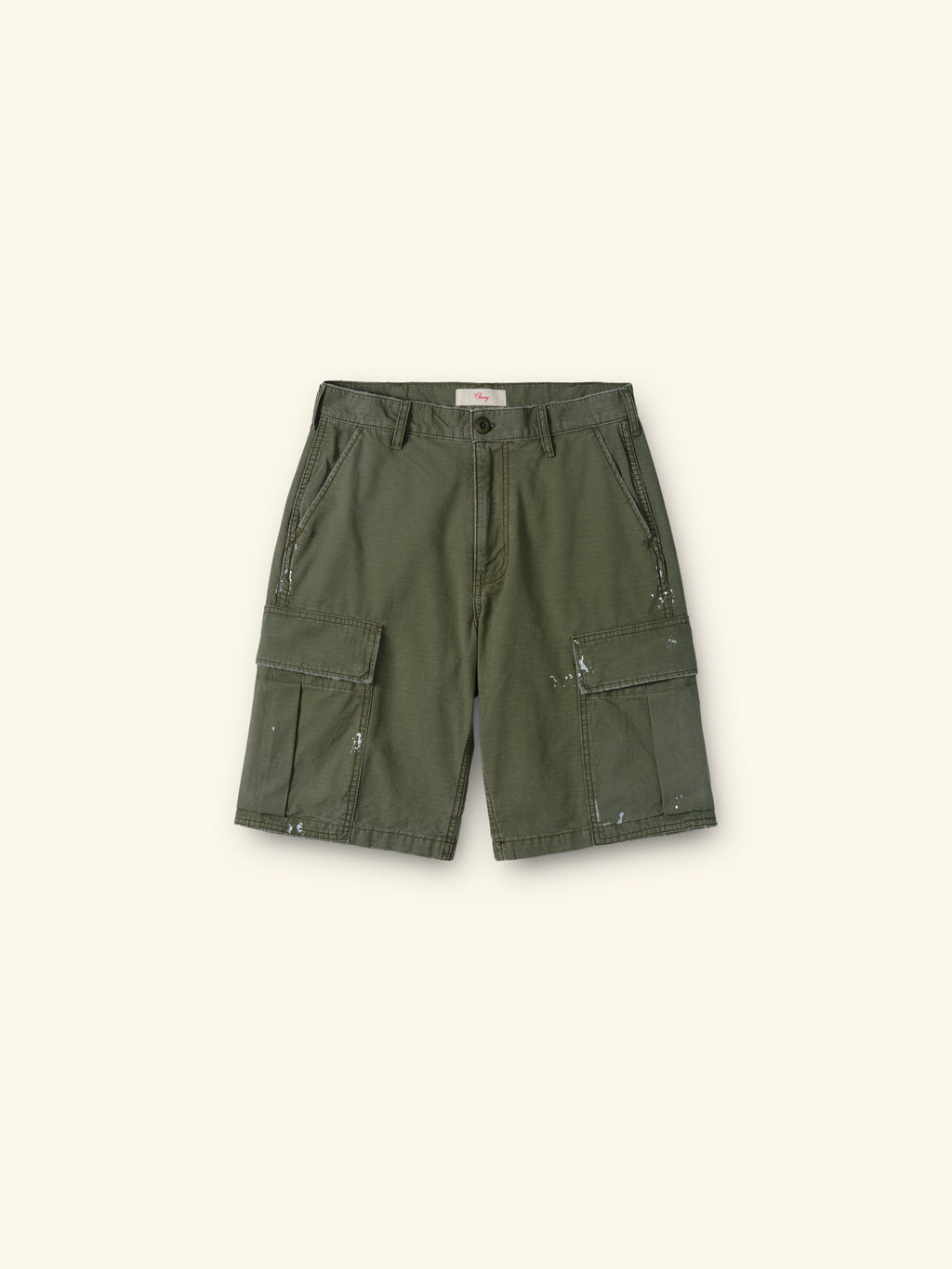 New Arrivals – CHERRY LA