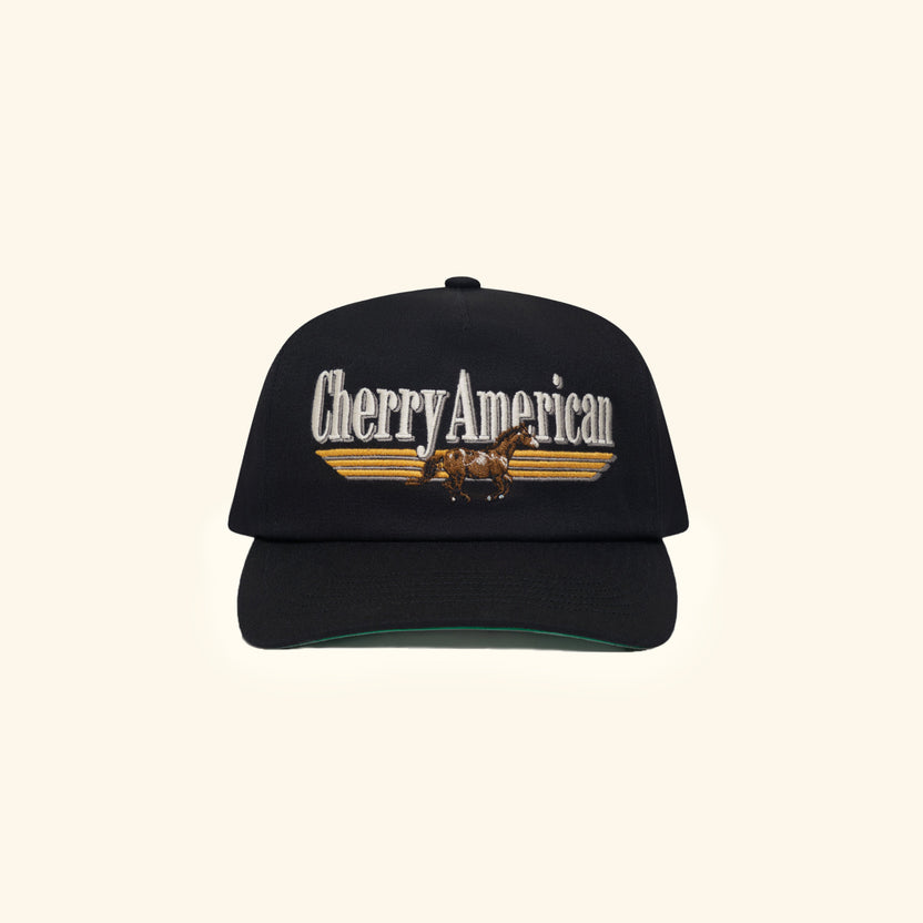Headwear – CHERRY LA