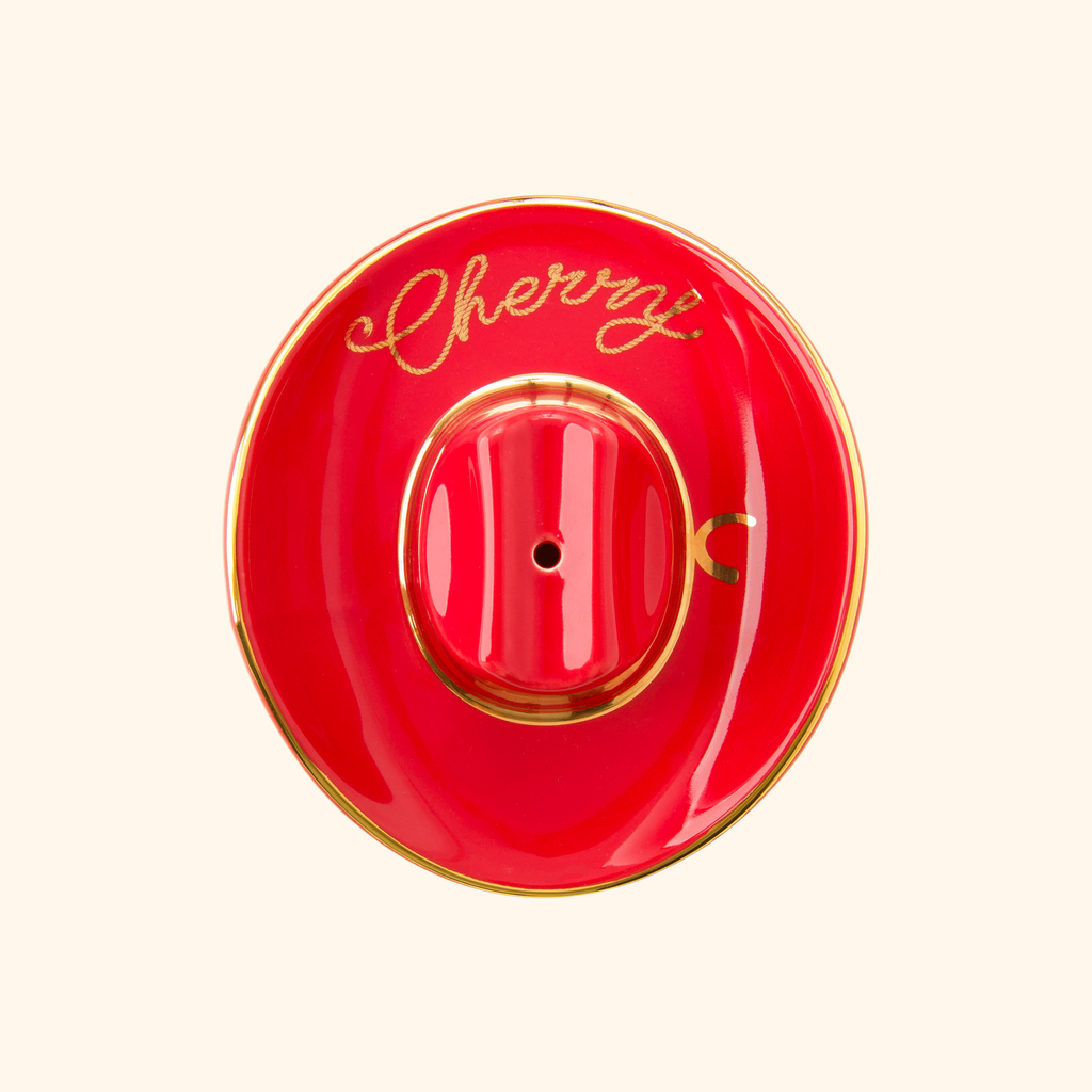 New Arrivals – CHERRY LA