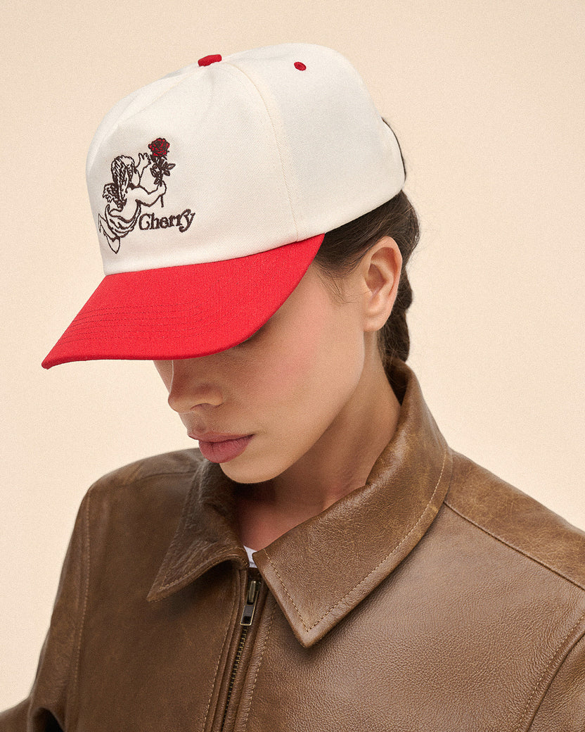 Cherry Los Angeles – CHERRY LA