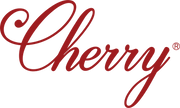 Cherry General Store – CHERRY LA