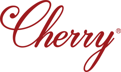 Cherry Los Angeles – CHERRY LA