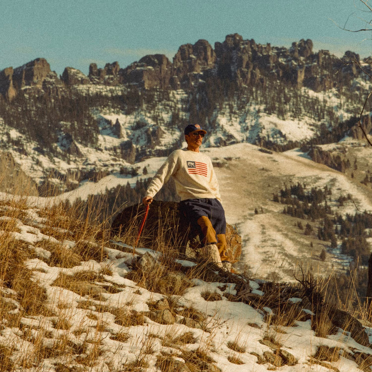 Cherry Los Angeles – CHERRY LA