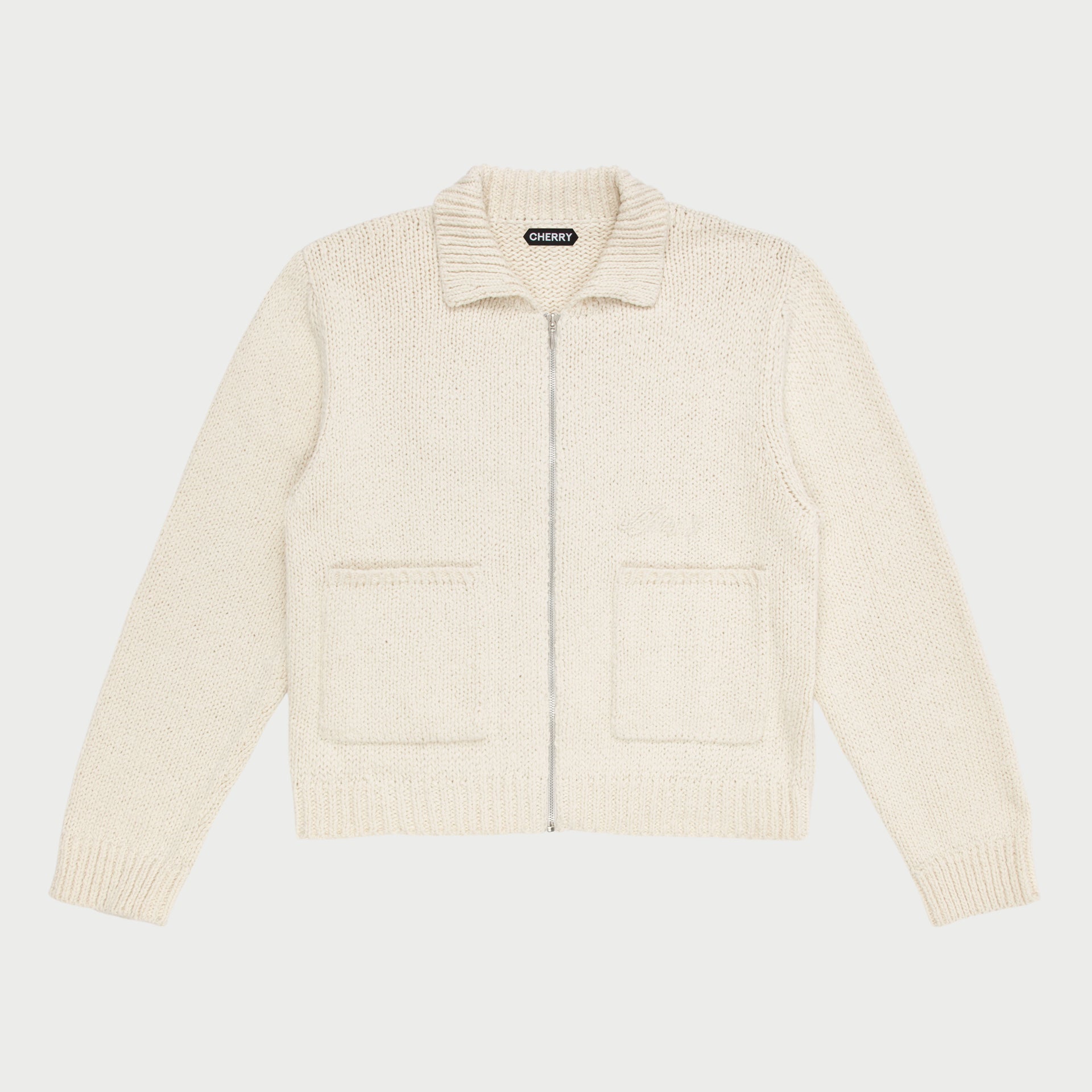 Jackets – CHERRY LA