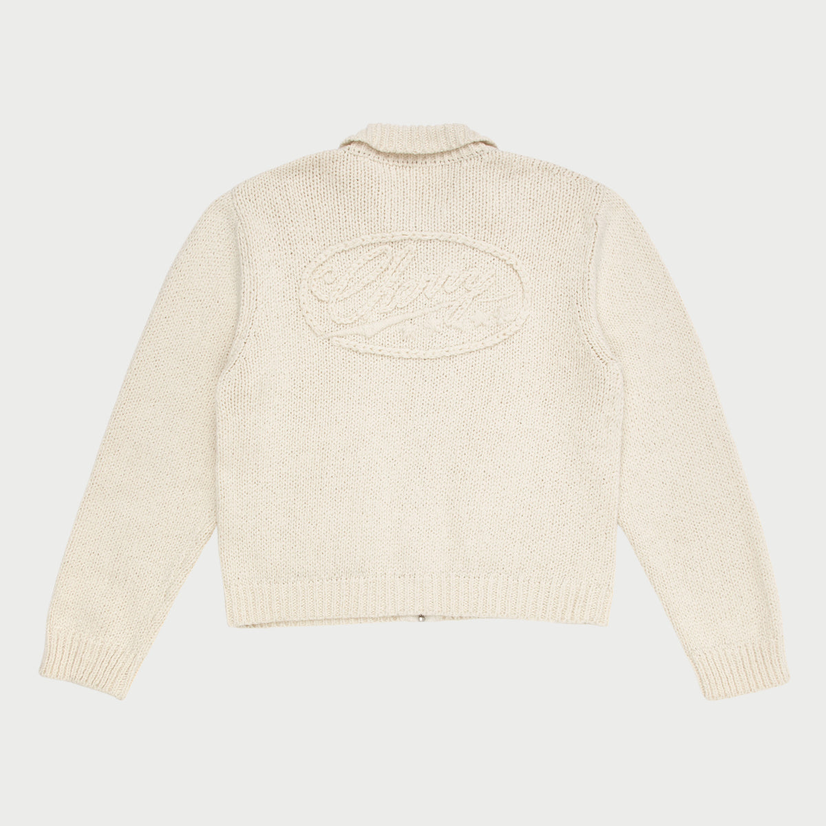 Jackets – CHERRY LA