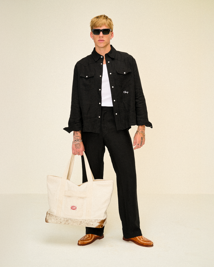 Cherry Los Angeles – CHERRY LA
