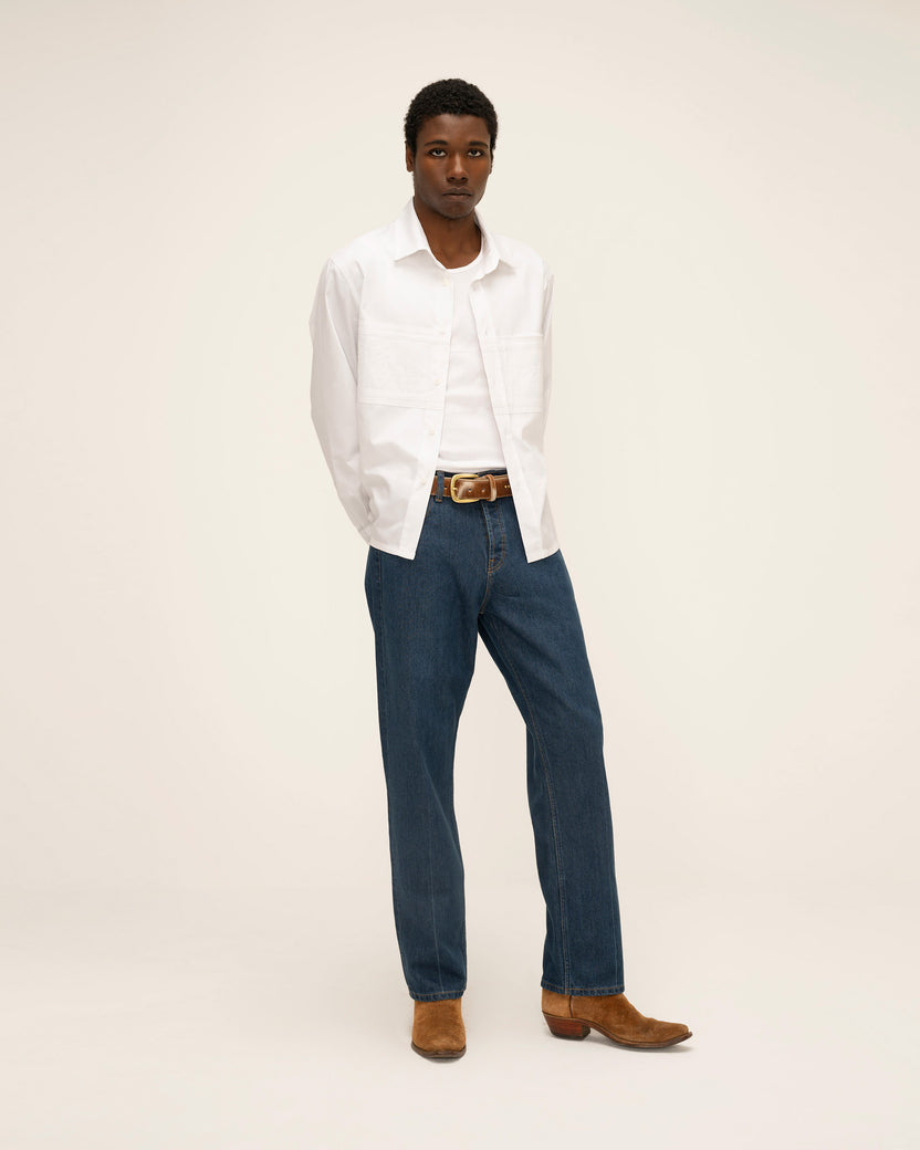 Cherry Los Angeles – CHERRY LA