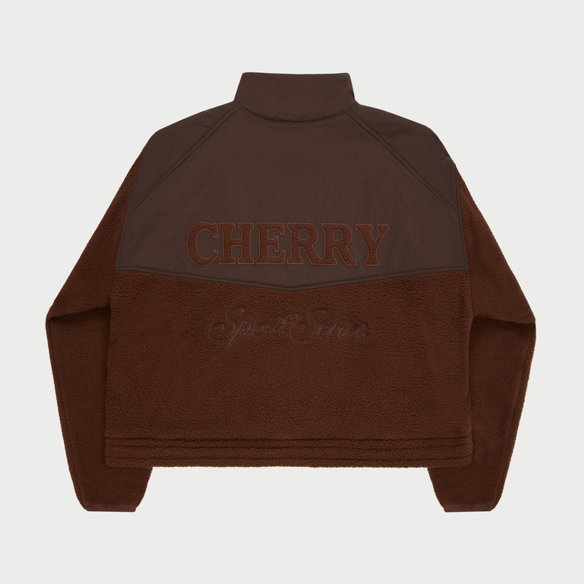 Jackets – CHERRY LA