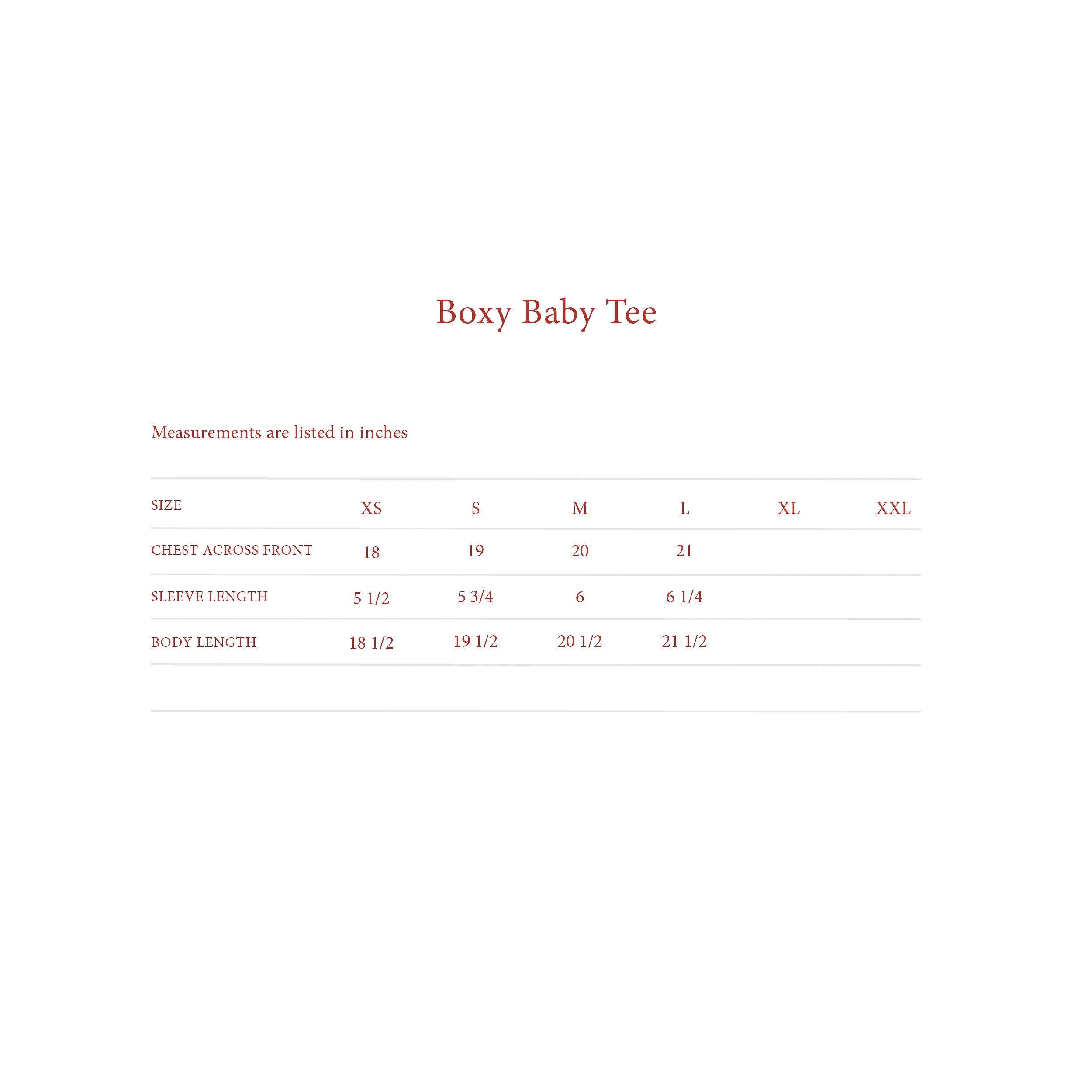 [CHERRY LA] Basic Boxy Women's T-Shirt (Black) - CHERRY LA | 리켓