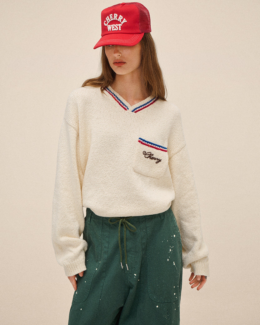 Cherry Los Angeles – CHERRY LA