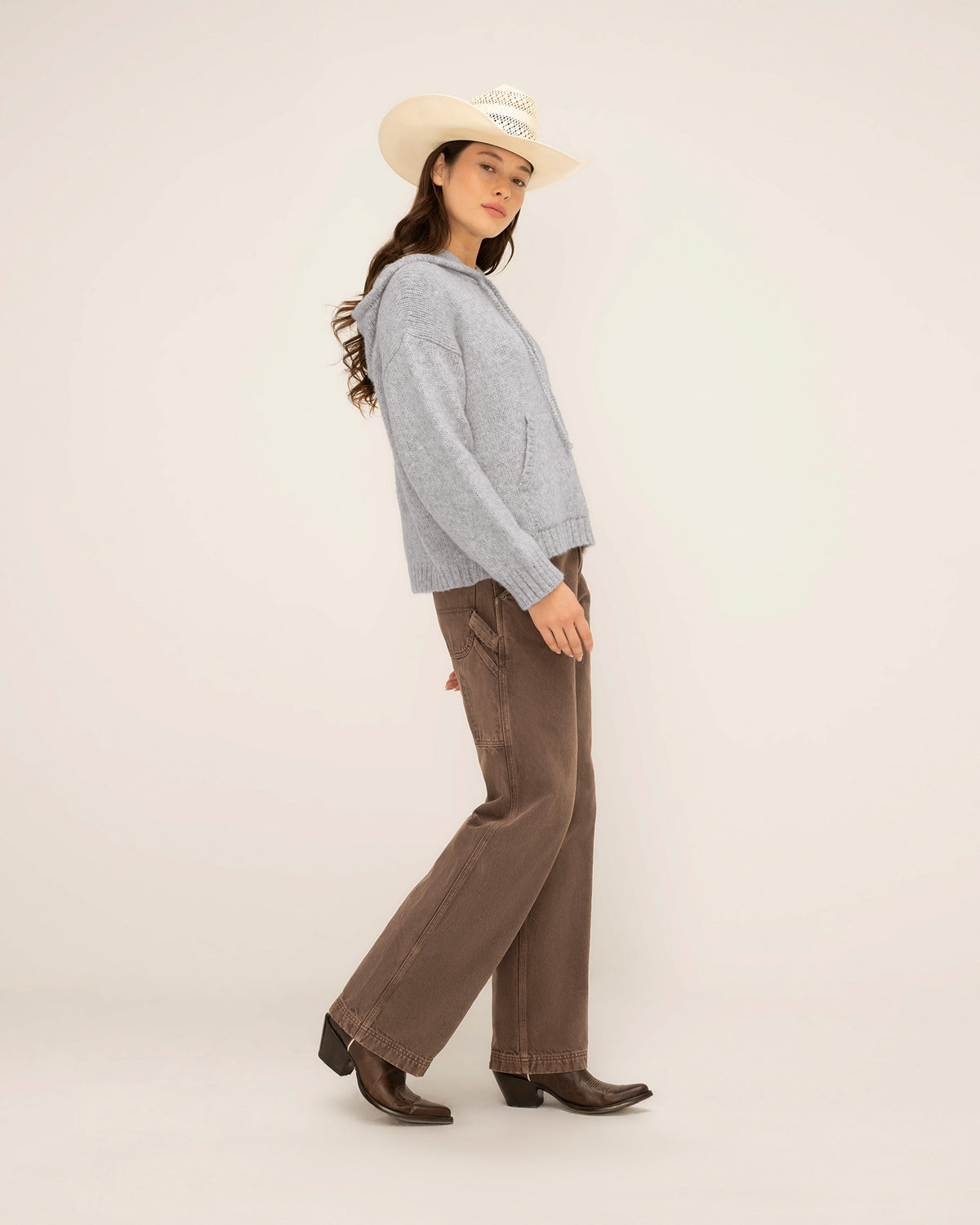 Cherry Los Angeles – CHERRY LA