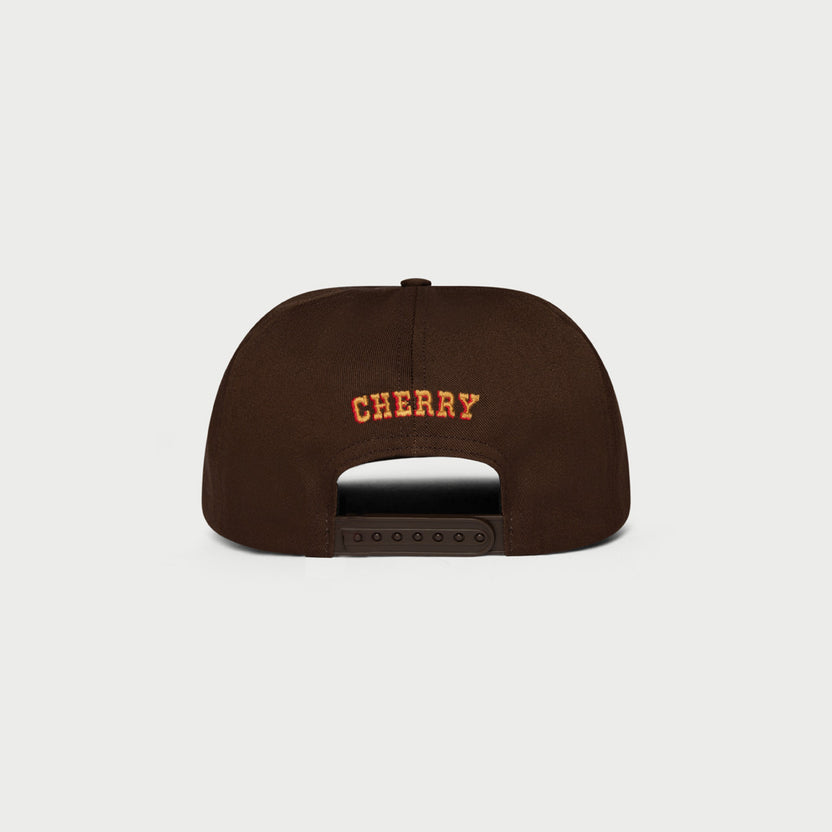 Headwear – CHERRY LA