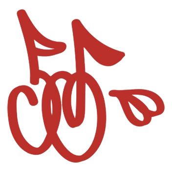 Cherry General Store – CHERRY LA