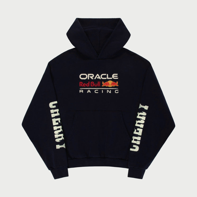 Cherry x Oracle Red Bull Racing – CHERRY LA